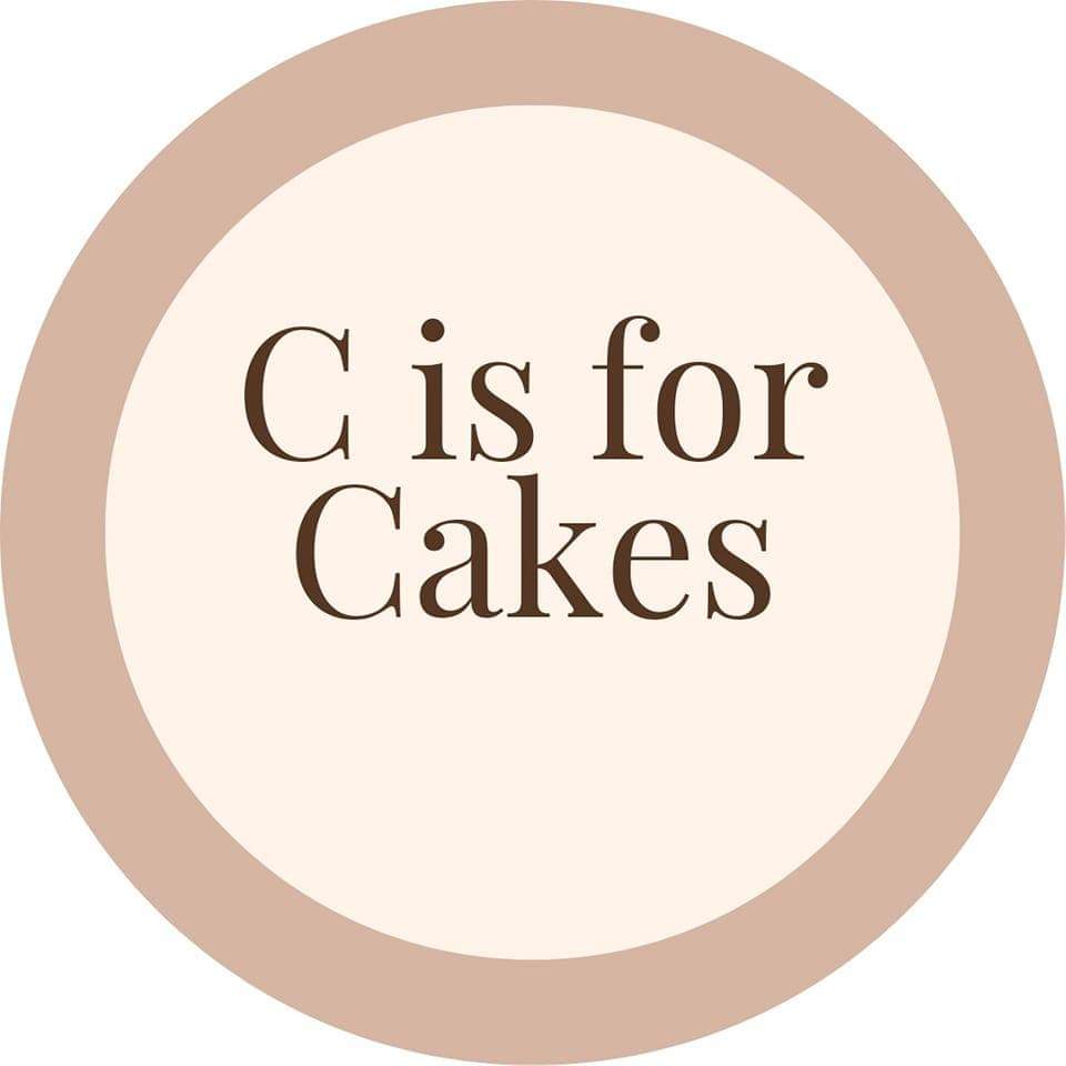 C is for Cakes – Community Bakers